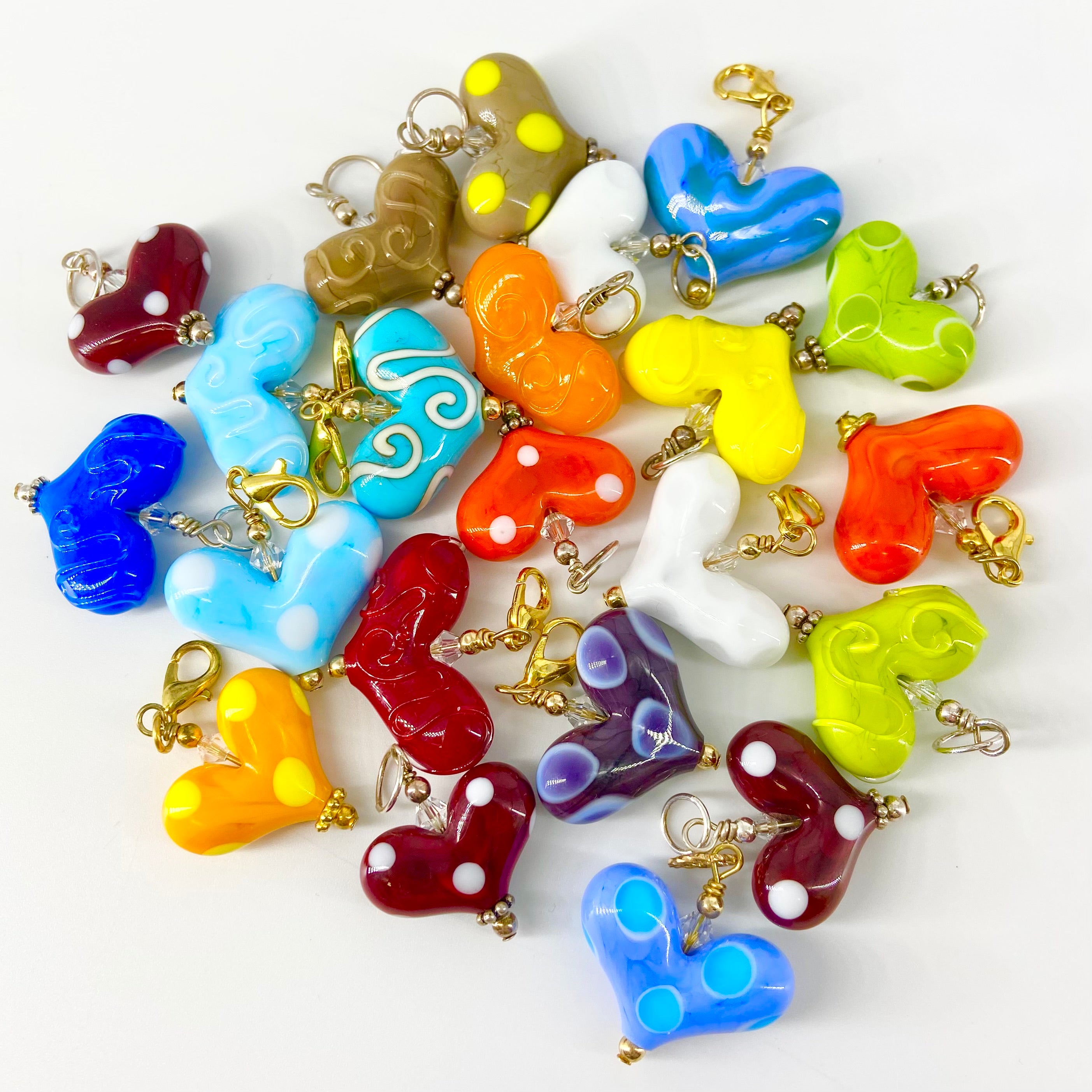 a store named STUFF – A STORE NAMED STUFF